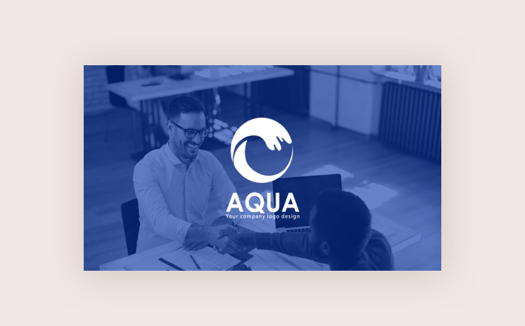 Aqua - Research and Energy - Compsoft – Your Industrial Solutions Partner