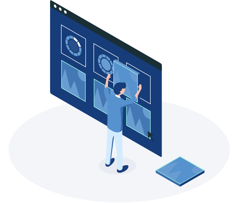 Software Solutions - Compsoft – Your Industrial Solutions Partner